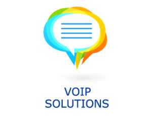 Voip_Symbol - STC Technologies