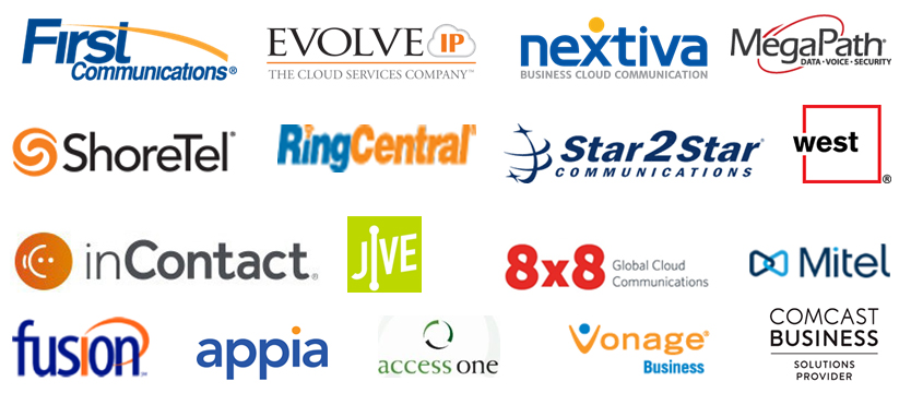 Chicago VOIP providers for your business > STC Technologies